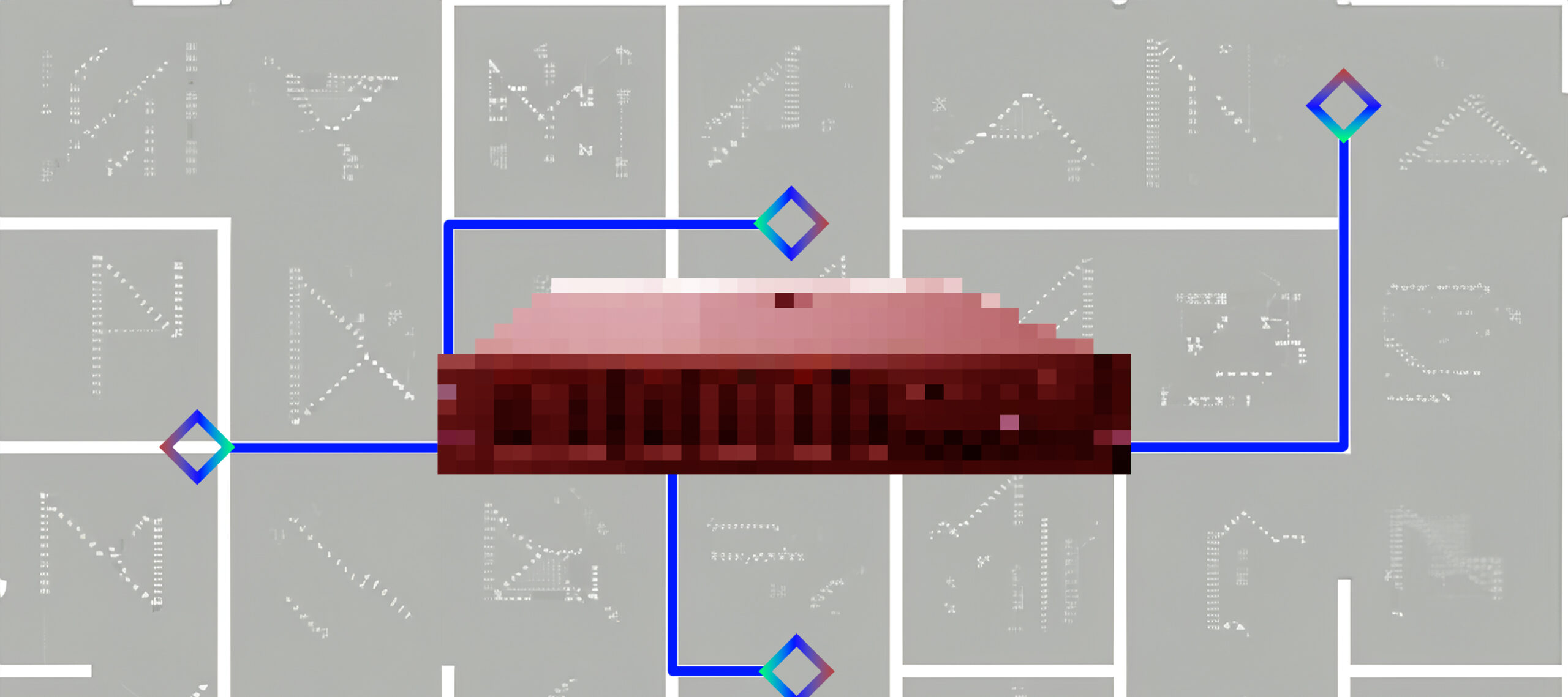 How to Configure Lenovo IMM 2 Server