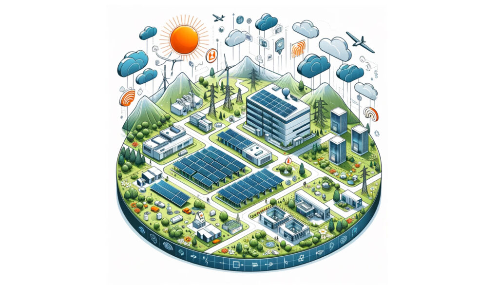 High Load Systems (HLS) when Designing a Hardware Architecture