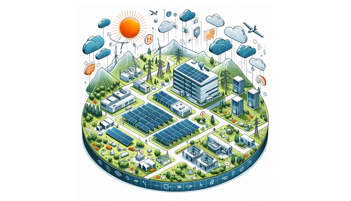 High Load Systems (HLS) when Designing a Hardware Architecture