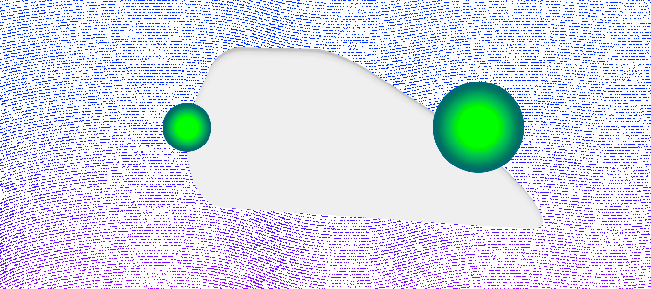 Peerobyte Simplifies Access with Unified Sign-In/Up | peerobyte.com