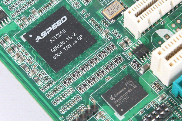 How to Configure Lenovo IMM 2 Server