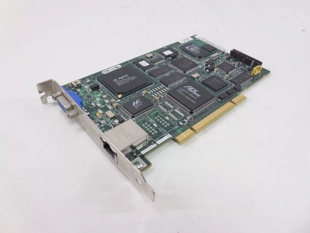 How To Customize iDRAC 9 In Dell Server