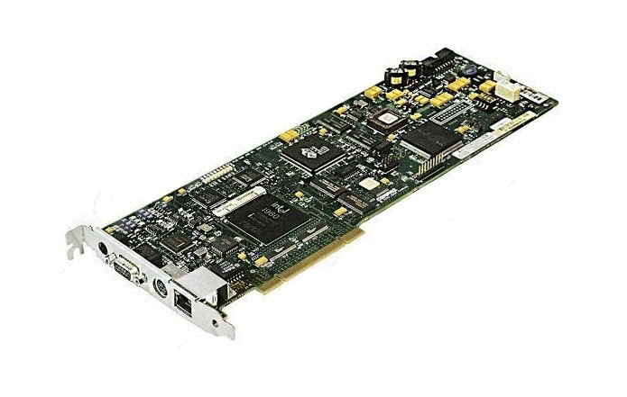 Managing an HPE Server From Anywhere: Configuring iLO 5