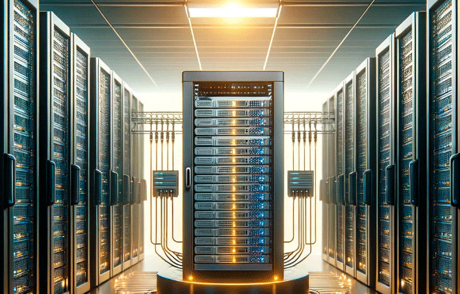 Calculating TCO: Cloud or On-premise Infrastructure?