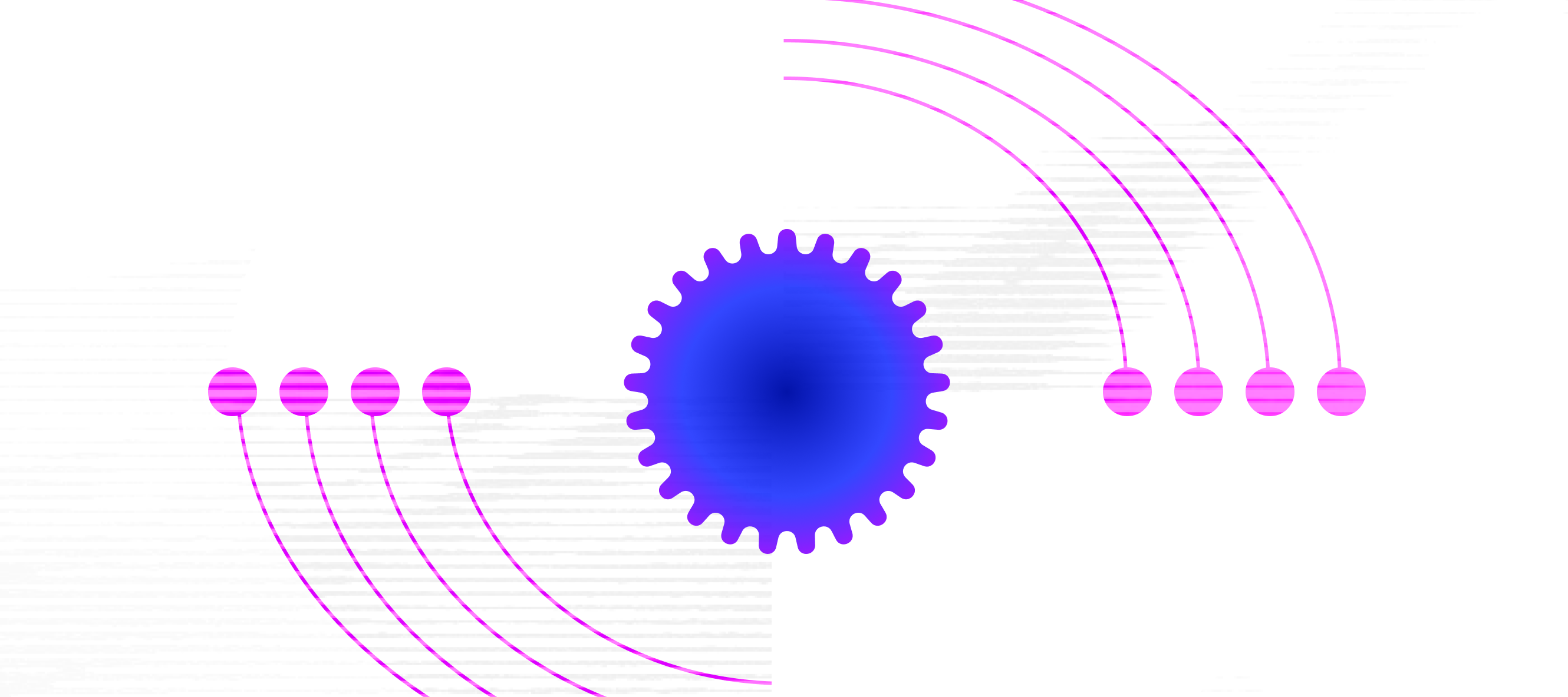 New Locations for Virtual Machines | peerobyte.com