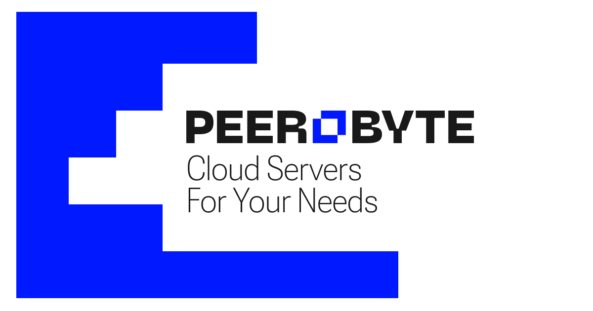 React 18 + Next.js: Hydration failed because the initial UI does not ...