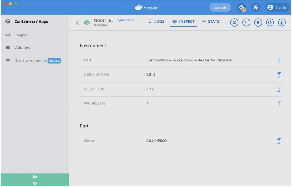 What Is Docker Why Do You Need It And How To Use It