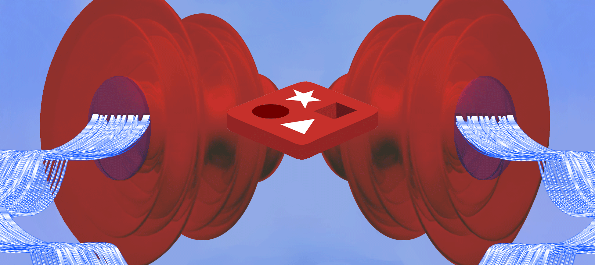 Redis In Cloud Databases A Step By Step Guide From Simple To Complex