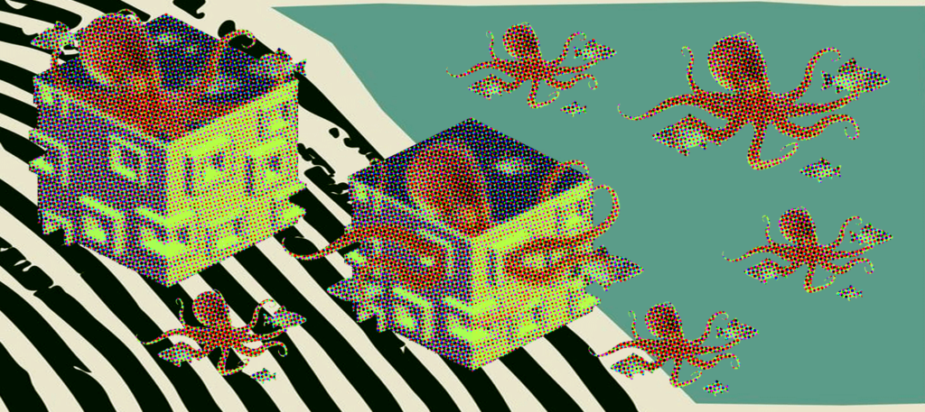 Managing An Hpe Server From Anywhere Configuring Ilo 5