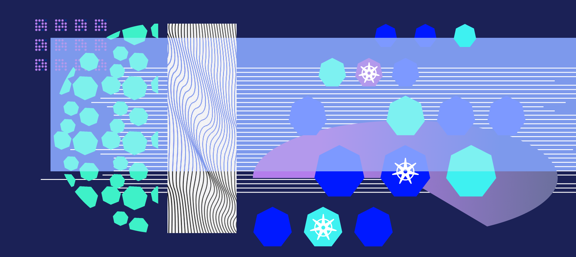 Kubernetes Made Easy: Terraform Integration is Here | peerobyte.com