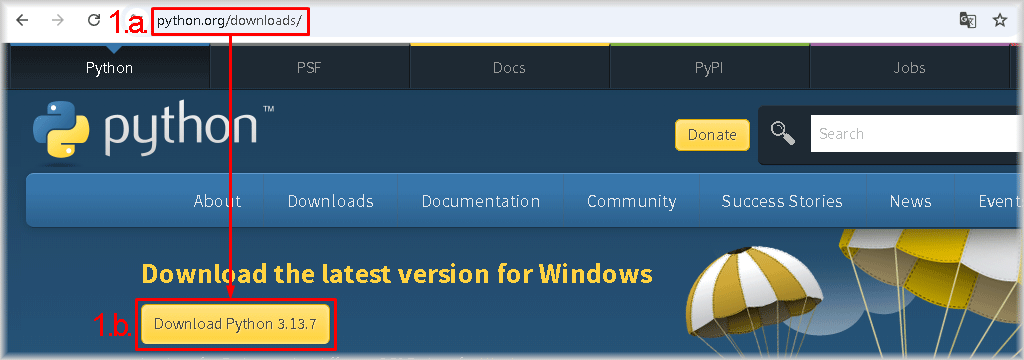 Installing OpenStackClient | peerobyte.com