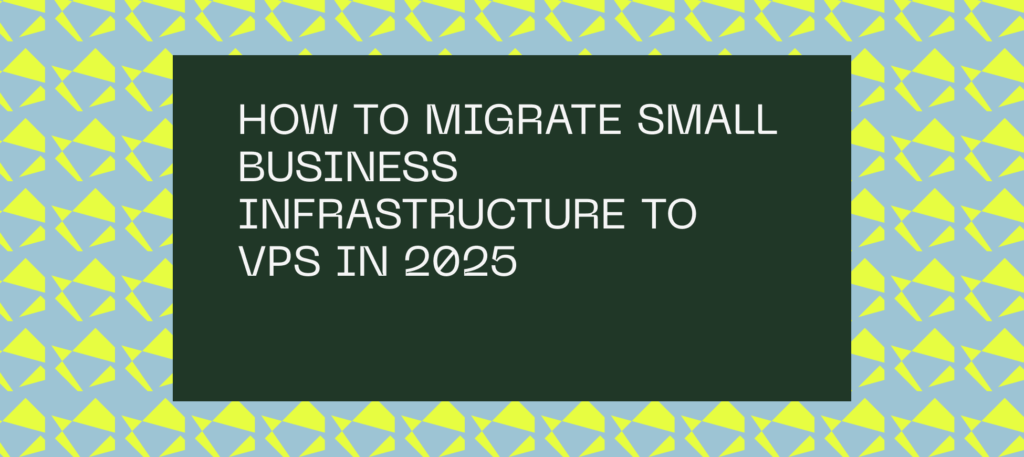 Managing an HPE Server From Anywhere: Configuring iLO 5