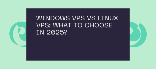 Managing an HPE Server From Anywhere: Configuring iLO 5