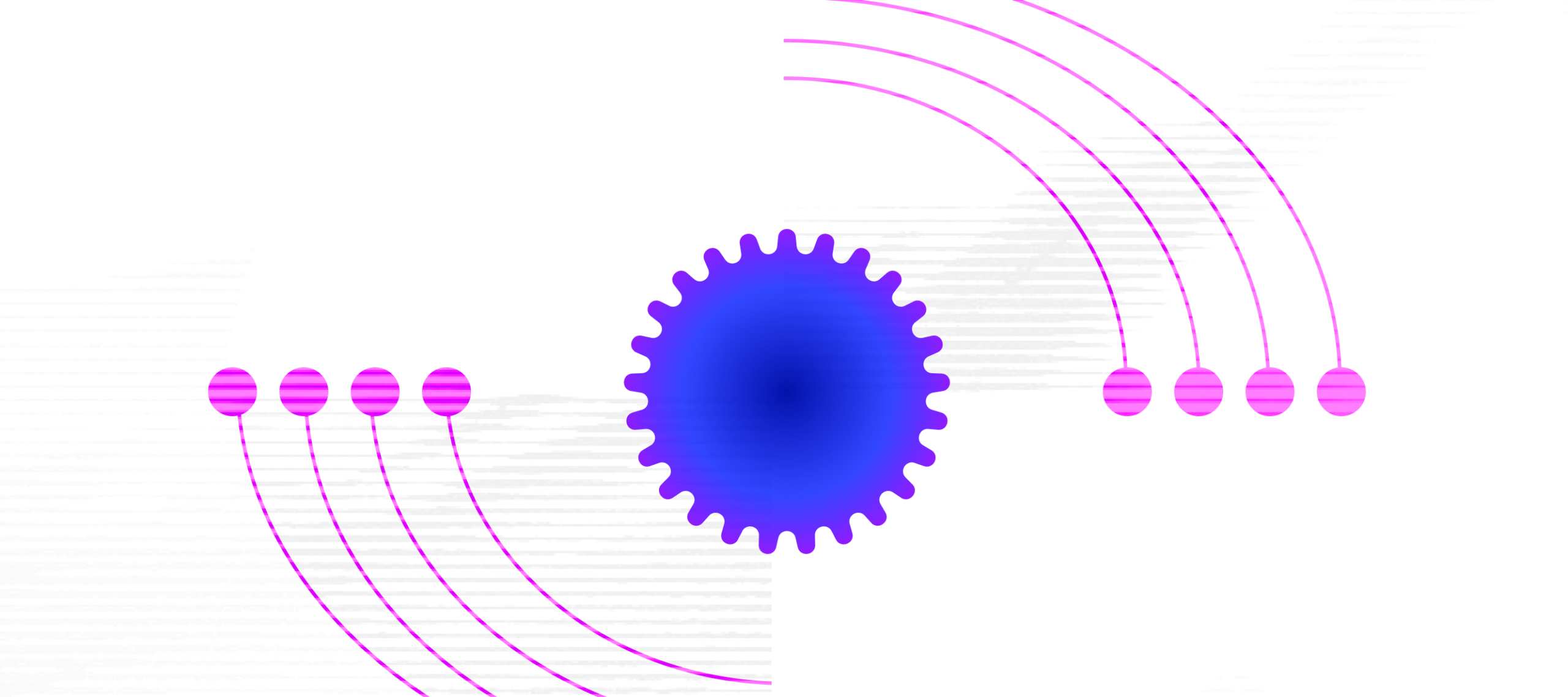 Why VPS Hosting Can Skyrocket Your Google Rankings ⚡