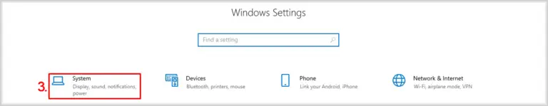 Windows 10/11: Using GUI to Install SSH Client | peerobyte.com