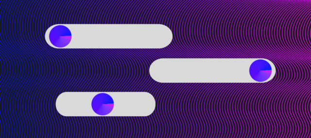 Peerobyte unveils a revamped Cloud Data Storage configurator | peerobyte.com