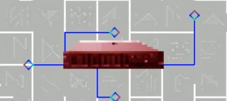 How to Configure Lenovo IMM 2 Server