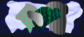 Designing Software Architecture for High-load Systems (HLS)