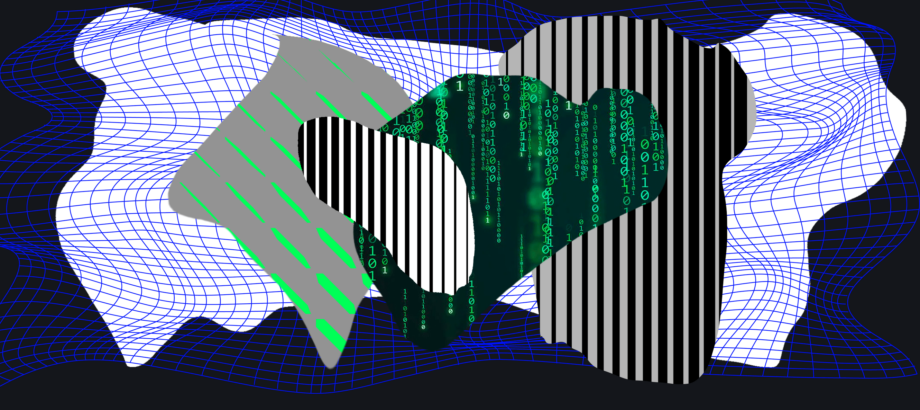 Designing Software Architecture for High-load Systems (HLS)