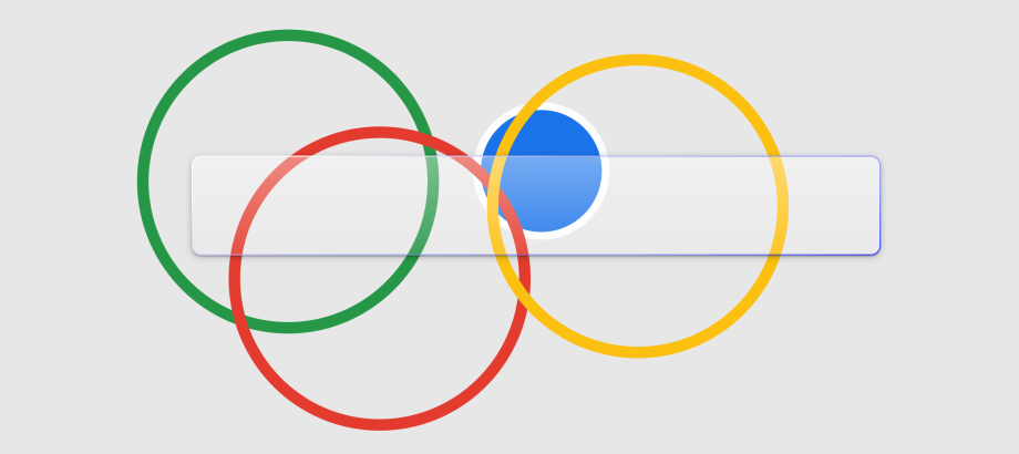 Simplified Registration and Login with Google Integration | peerobyte.com