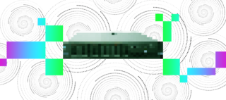 Managing an HPE Server From Anywhere: Configuring iLO 5