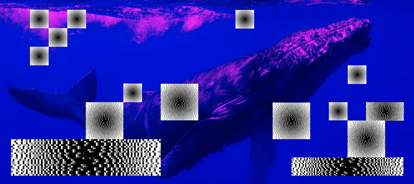 What is Docker: Why Do You Need It and How to Use It? | peerobyte.com