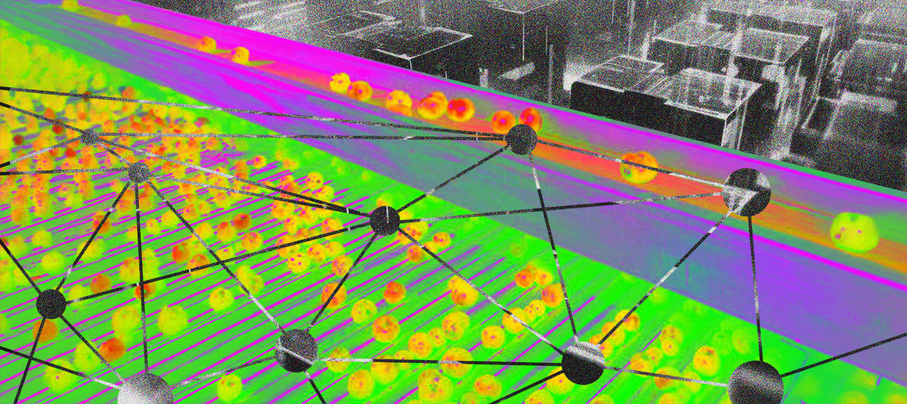 Why Databases Are Essential for Modern IT Infrastructure?