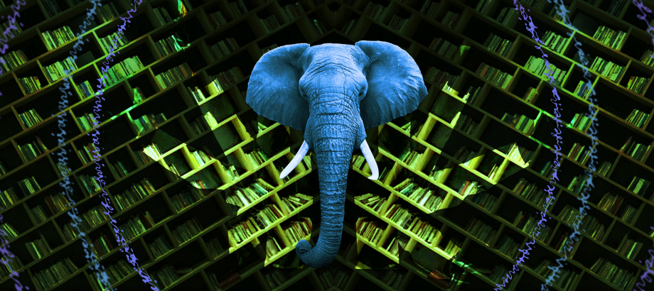 What Is Postgresql And How To Get Started